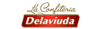Home - Delaviuda Confectionery Group
