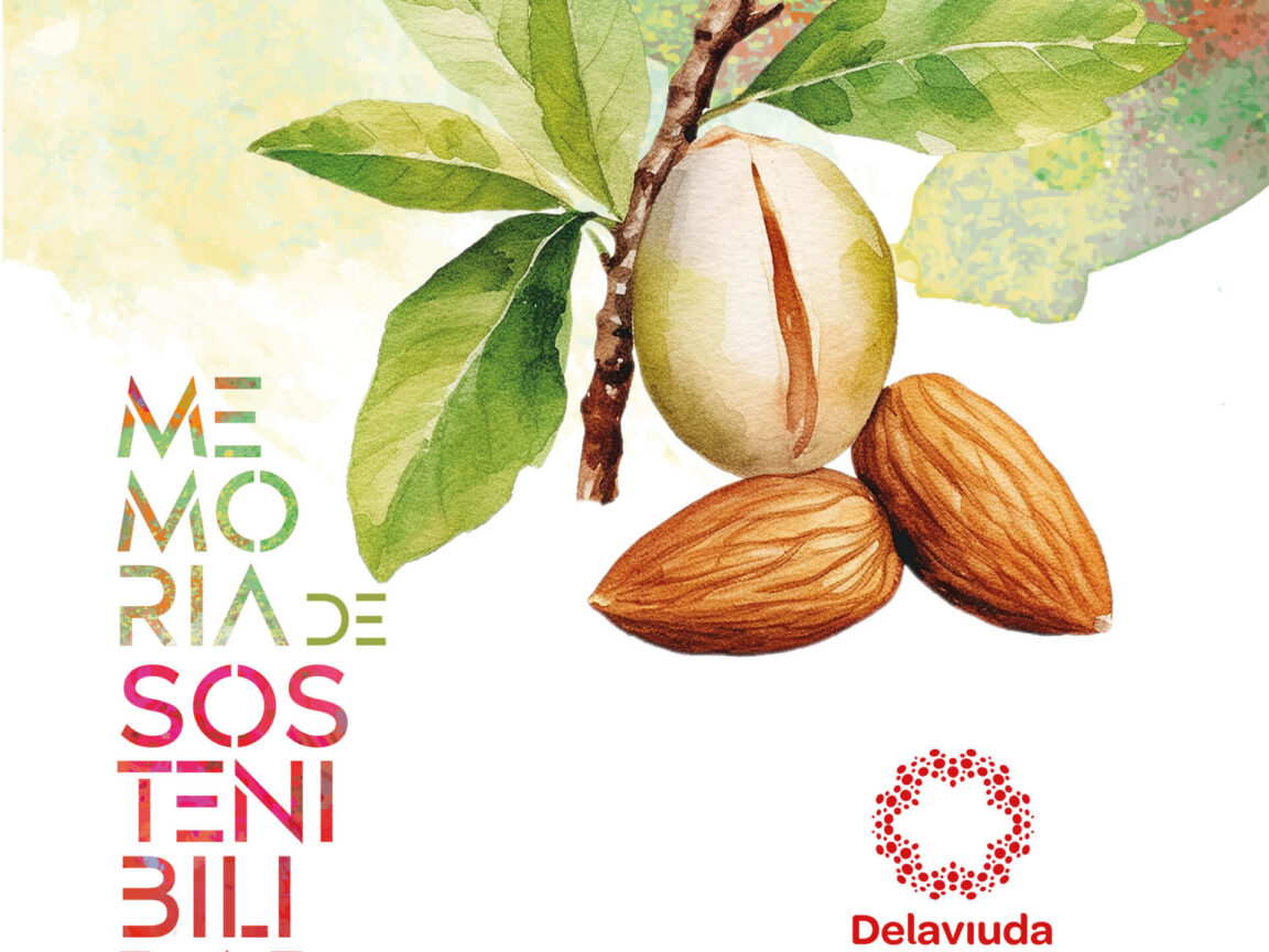 Conócenos - Delaviuda Confectionery Group